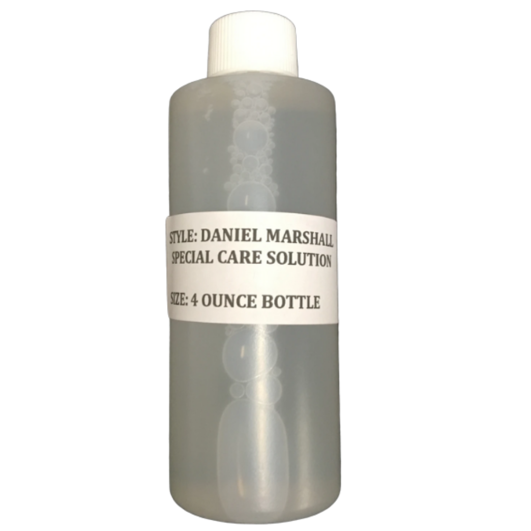 Collections – Daniel Marshall Shop